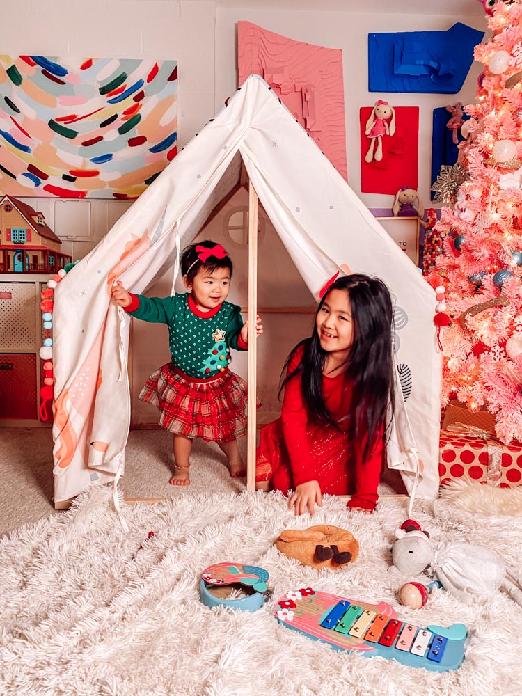 The Best Christmas Toys for Kids from Nordstrom Toy Shop