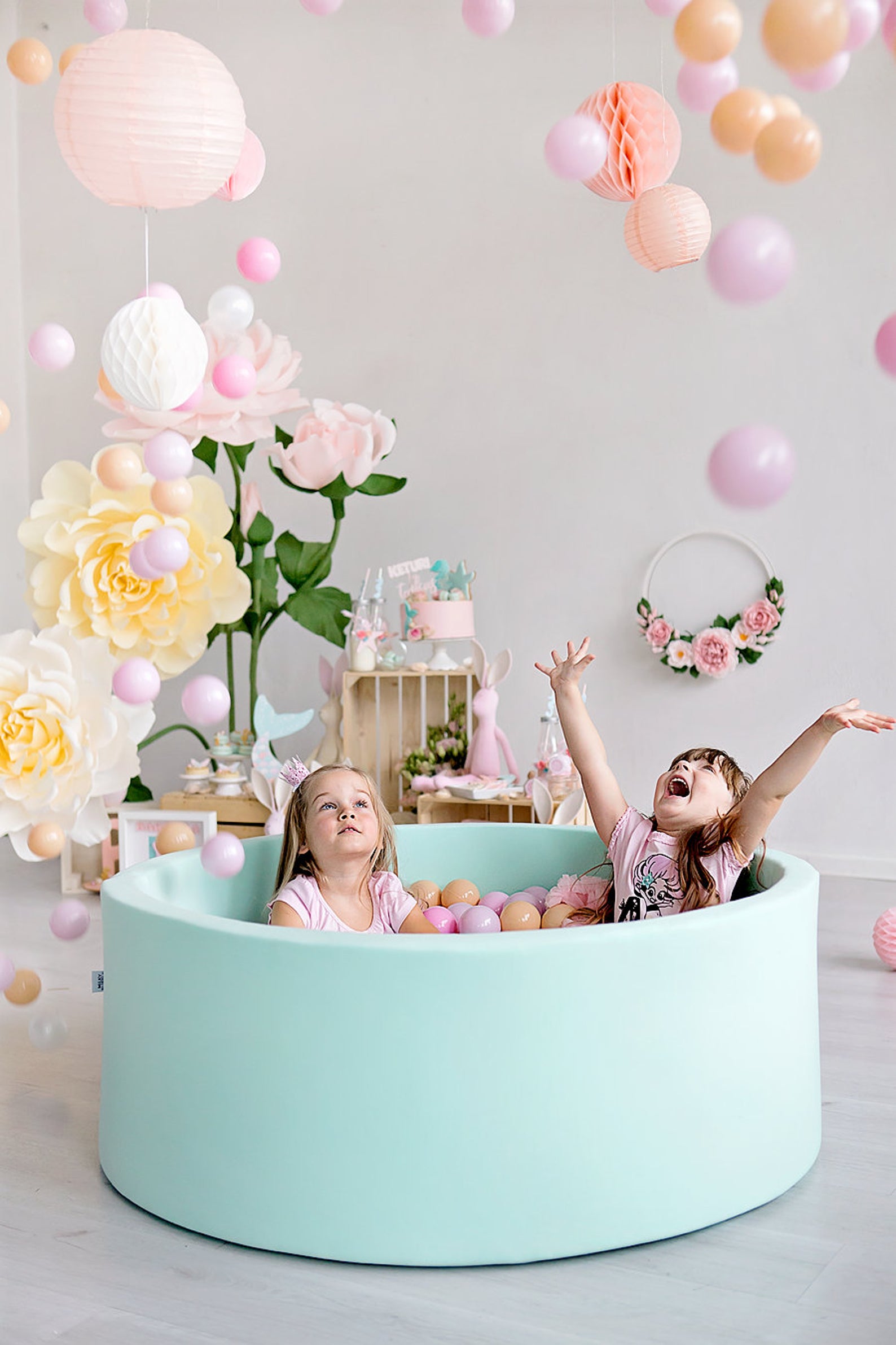 38 fun indoor games and toys for kids to burn energy