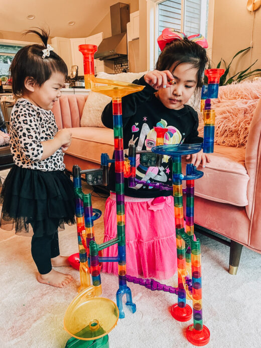 38 fun indoor games and toys for kids to burn energy