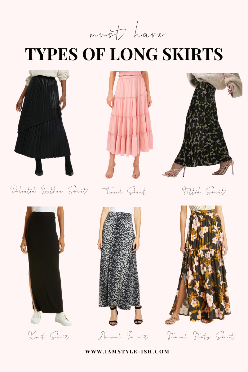 Types Of Skirt Fabric At Patricia Furman Blog Types Of Skirt Fabric At Patricia Furman Blog