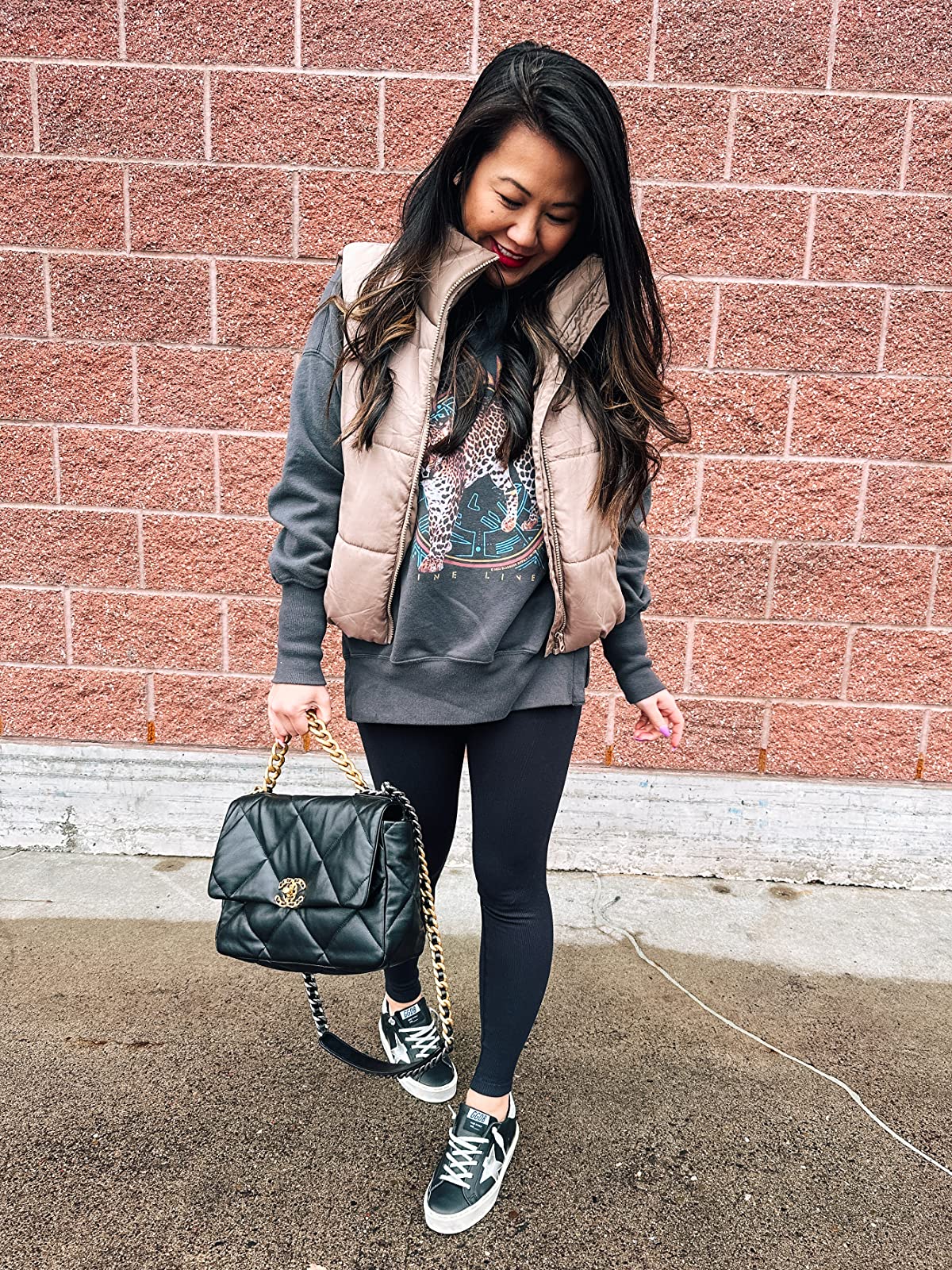 The best purses for moms that you will want to carry