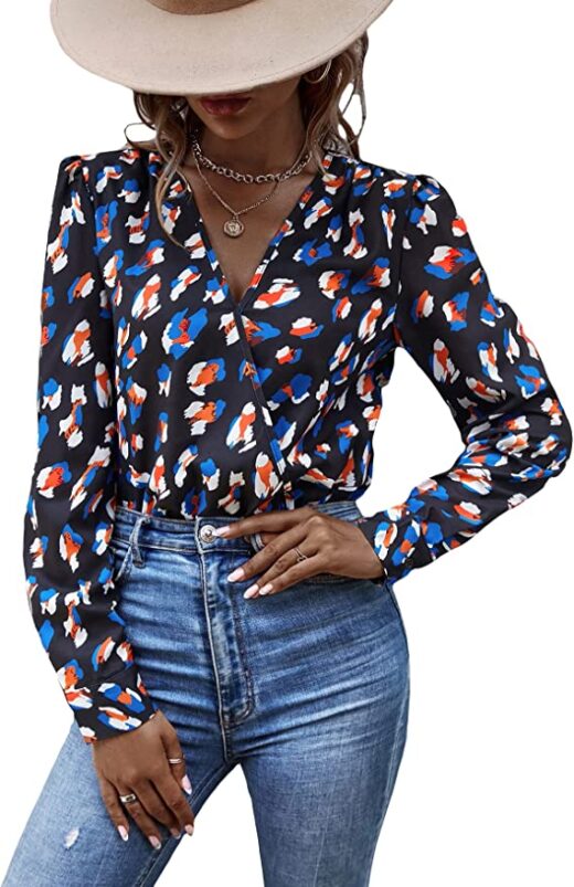 The Best Summer Bodysuit Outfits to Copy Now