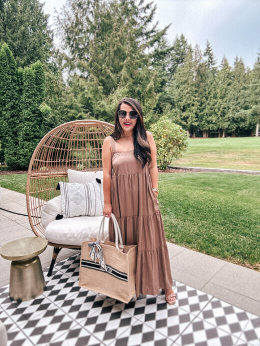 Creating the Perfect Work-From-Home Wardrobe: Comfy and Stylish Outfit ...