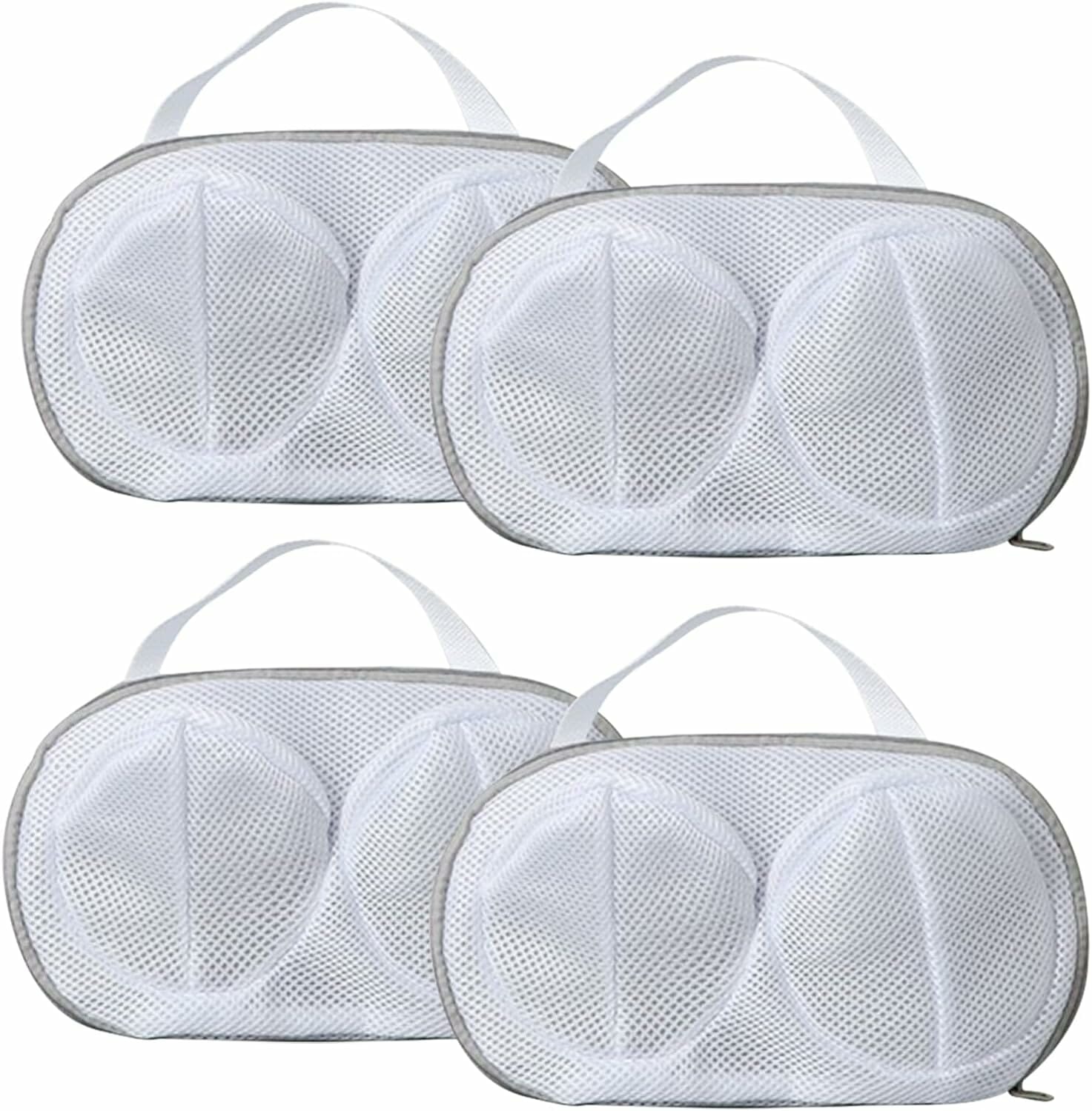 Expert tips for Bra Storage Solutions: Maximizing Closet Space and ...