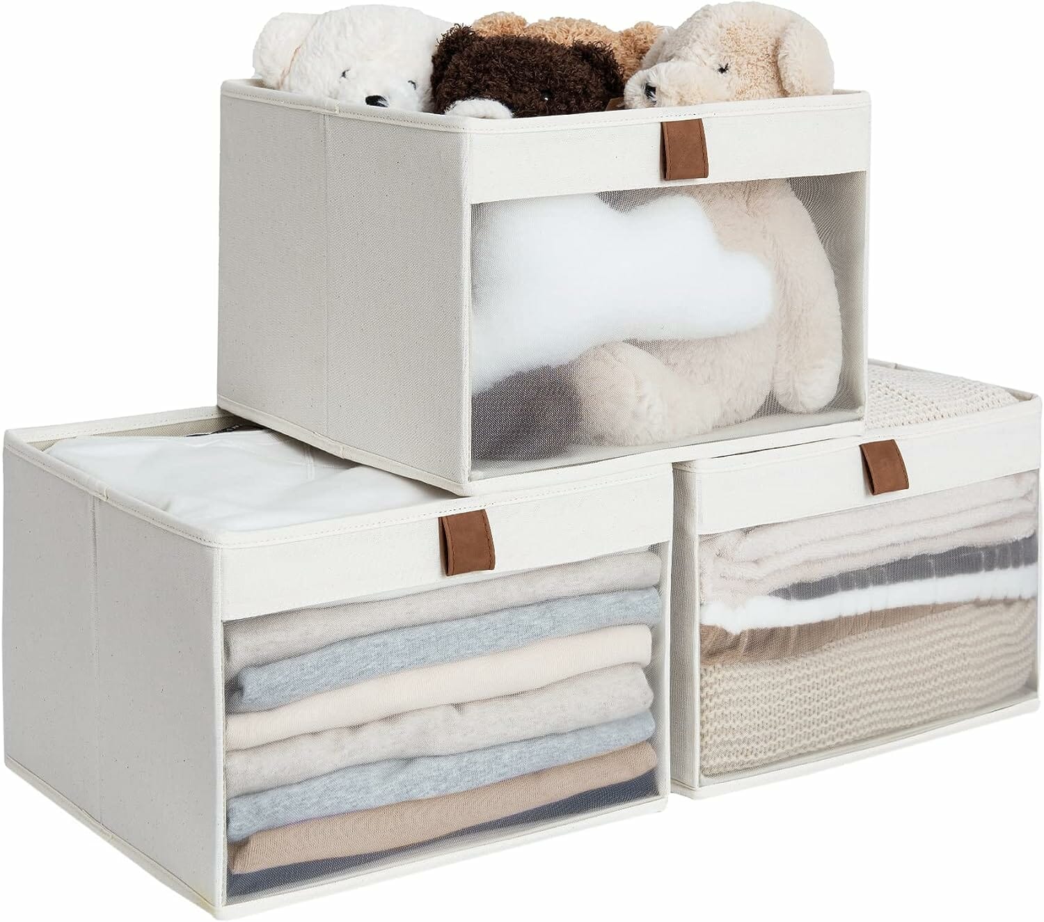 Expert tips for Bra Storage Solutions: Maximizing Closet Space and ...
